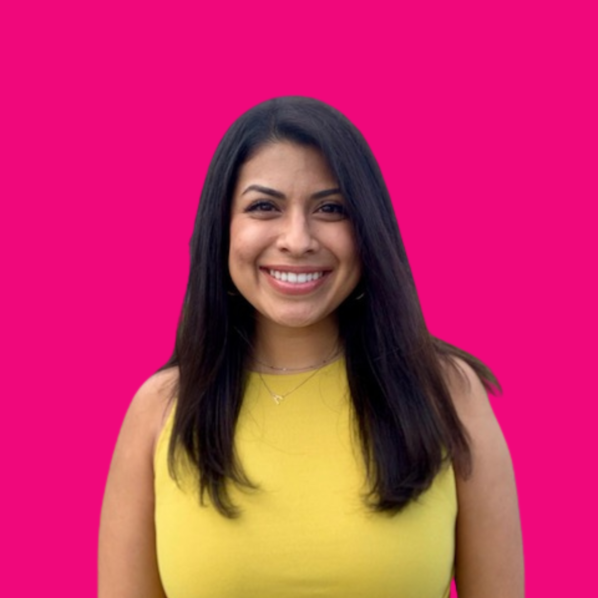 Our Team - Protect Borrowers