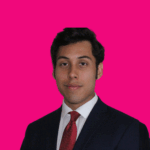 Our Team - Protect Borrowers