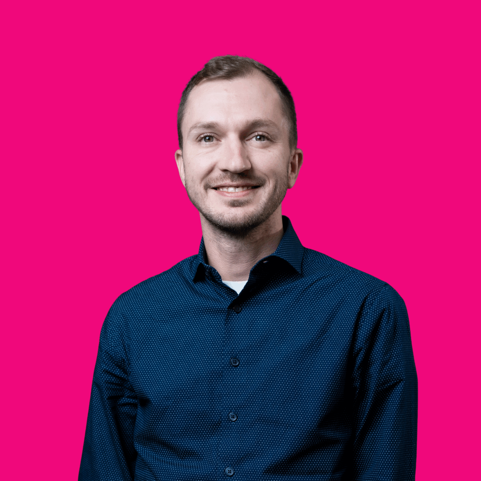 Our Team - Protect Borrowers