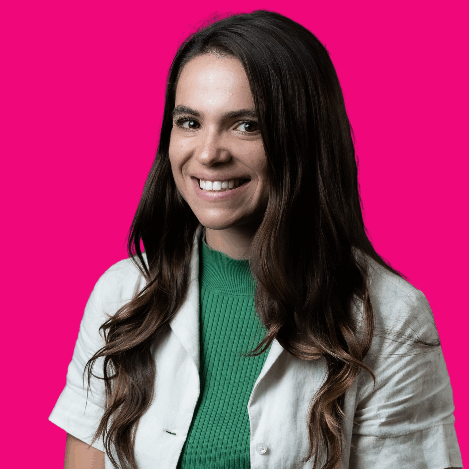 Our Team - Protect Borrowers