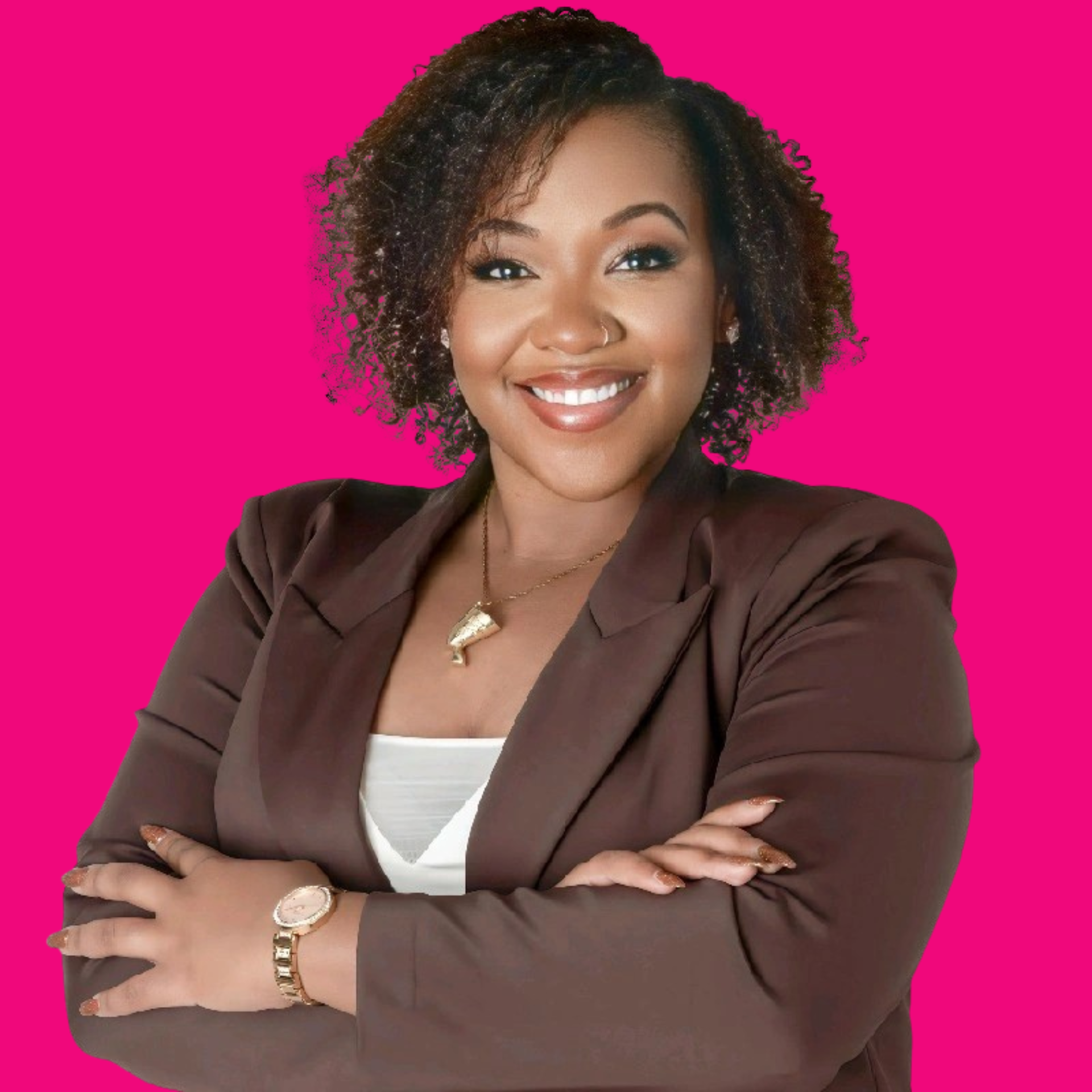 Our Team - Protect Borrowers