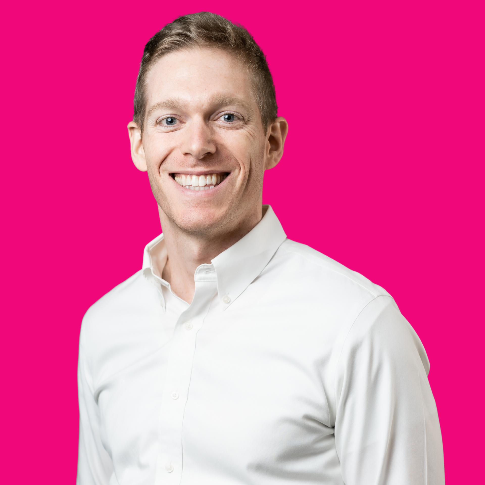 Our Team - Protect Borrowers