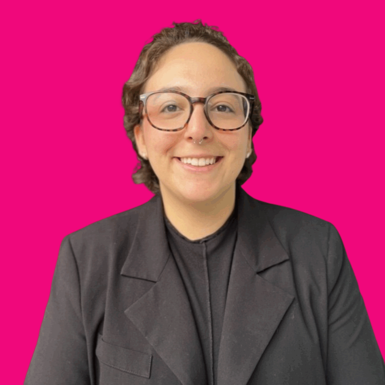 Our Team - Protect Borrowers