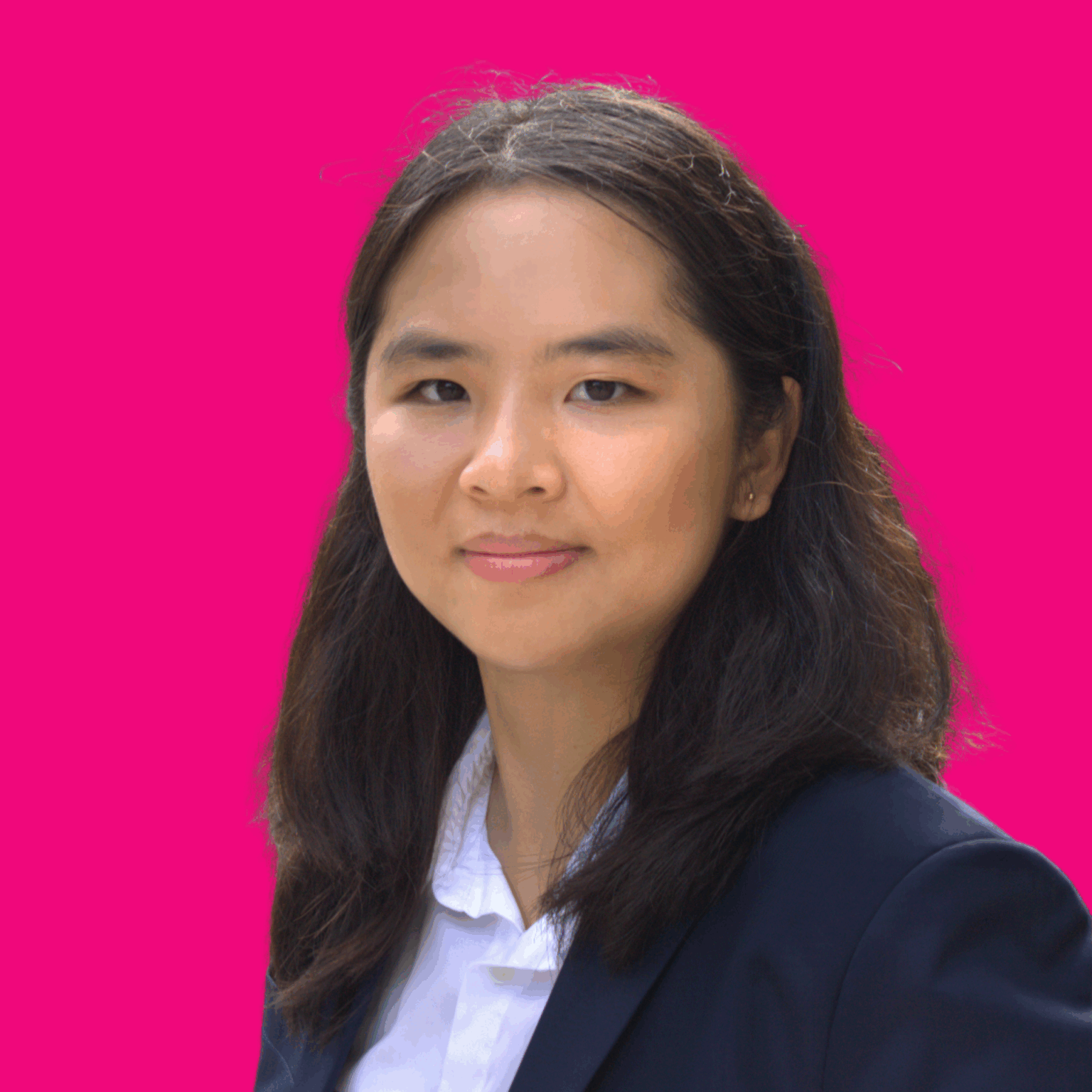 Our Team - Protect Borrowers