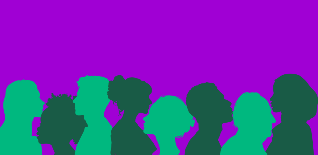 Marginalized Populations - Protect Borrowers